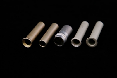 Tube End Forming Companies | Tube End Forming Services