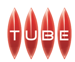 Tube Specialties Company (TSCO) | Tube Fabricating Services