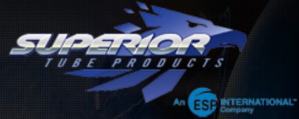 Tube Specialties Company (TSCO) | Tube Fabricating Services